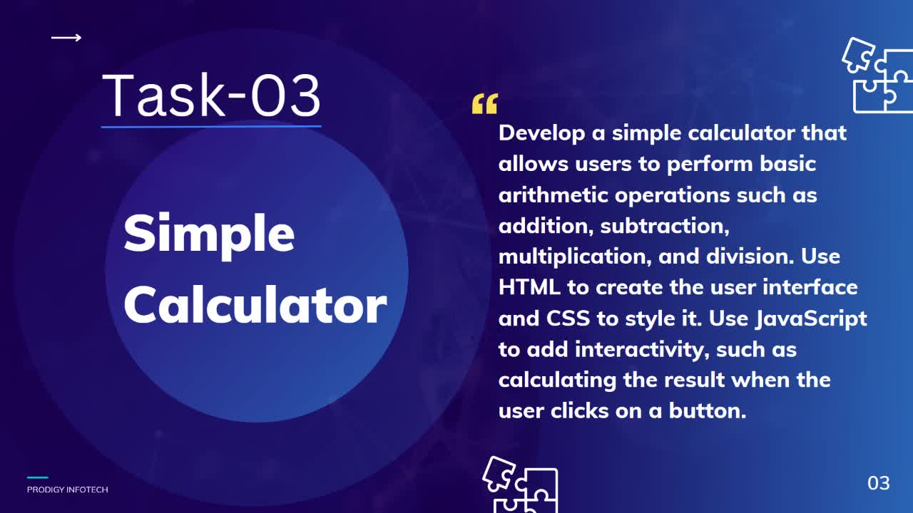 Vignesh S on LinkedIn: Hello Connections, I have completed My task 3 in ... Vignesh S on LinkedIn: Hello Connections, I have completed My task 3 in ...