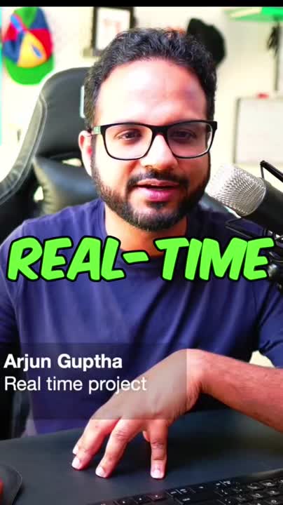 Piyush sachdeva on LinkedIn: #devops #kubernetes #cka #google #azure # ... Piyush sachdeva on LinkedIn: #devops #kubernetes #cka #google #azure # ...