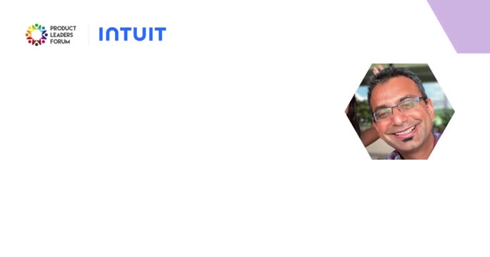 Product Leaders Forum on LinkedIn: Sumit Poddar @ PLF2023 Product Leaders Forum on LinkedIn: Sumit Poddar @ PLF2023