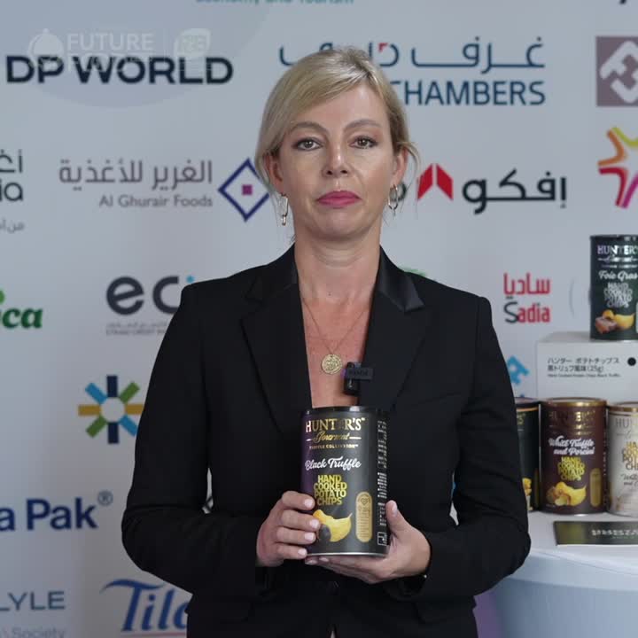UAE Food & Beverage Manufacturers Group on LinkedIn: Alena Palmer, Head ... UAE Food & Beverage Manufacturers Group on LinkedIn: Alena Palmer, Head ...