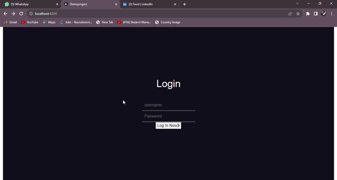 Ashwini Gaikwad on LinkedIn: #html #css #bootstrap5 #angular #form # ... Ashwini Gaikwad on LinkedIn: #html #css #bootstrap5 #angular #form # ...
