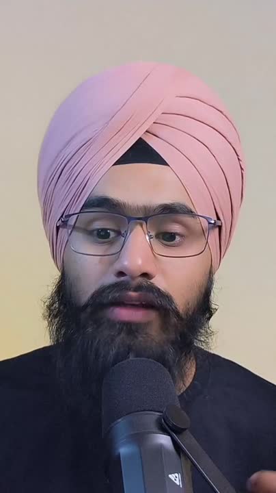Inderjeet Singh on LinkedIn: #linux #linuxsystemadministration #devops ... Inderjeet Singh on LinkedIn: #linux #linuxsystemadministration #devops ...