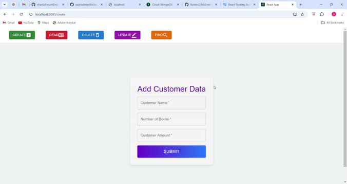 SAI PRADEEP BADAM on LinkedIn: #fullstack #technology #logicalthinking ... SAI PRADEEP BADAM on LinkedIn: #fullstack #technology #logicalthinking ...