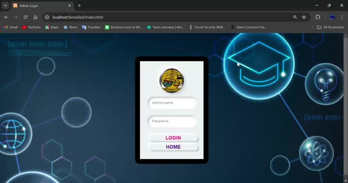Nikhil Khure on LinkedIn: Bonafied Generator with HTML, CSS, JavaScript ... Nikhil Khure on LinkedIn: Bonafied Generator with HTML, CSS, JavaScript ...
