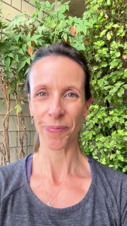 Marla Sofer on LinkedIn: #financialplan #womeninpower #investing # ... Marla Sofer on LinkedIn: #financialplan #womeninpower #investing # ...