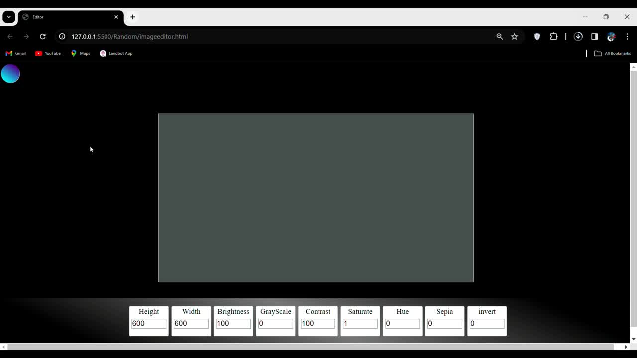 Pradeep KH on LinkedIn: #webdesign #frontend #html5 #js #css # ... Pradeep KH on LinkedIn: #webdesign #frontend #html5 #js #css # ...