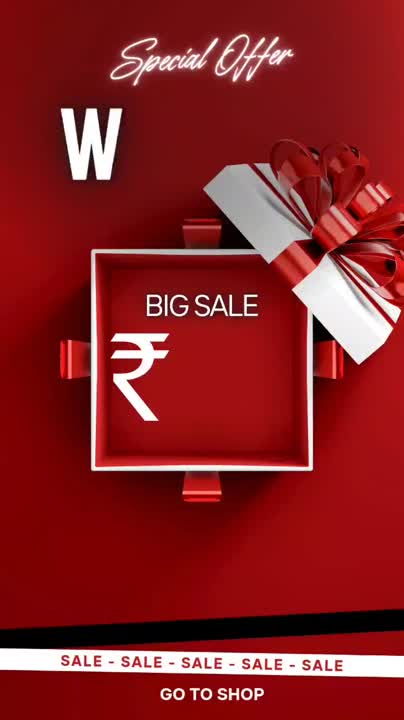 Himanshu Saini on LinkedIn: #websitedesign #webdevelopment # ... Himanshu Saini on LinkedIn: #websitedesign #webdevelopment # ...