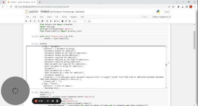 Roshan Sinha on LinkedIn: #python #datascience #machinelearning # ... Roshan Sinha on LinkedIn: #python #datascience #machinelearning # ...