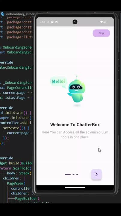 Soumyajit Mukherjee on LinkedIn: #flutter #flutterdeveloper # ... Soumyajit Mukherjee on LinkedIn: #flutter #flutterdeveloper # ...