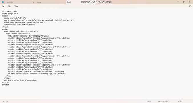 #webdevelopment #html #css #javascript #webdeveloper #codsoft # ... #webdevelopment #html #css #javascript #webdeveloper #codsoft # ...