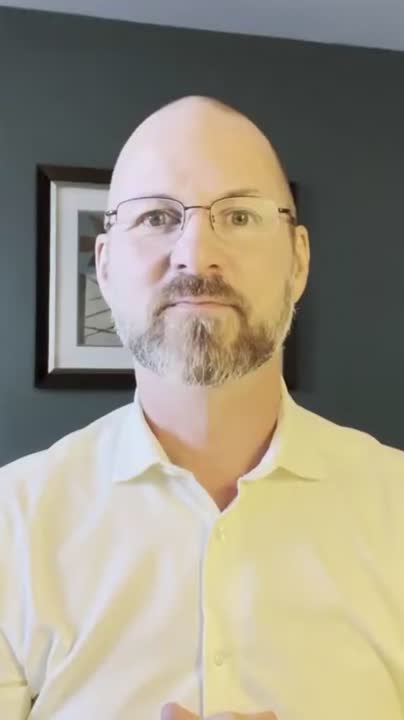 Paul Krismer, CEC on LinkedIn: #fear #overcomingfear #selfgrowth # ... Paul Krismer, CEC on LinkedIn: #fear #overcomingfear #selfgrowth # ...