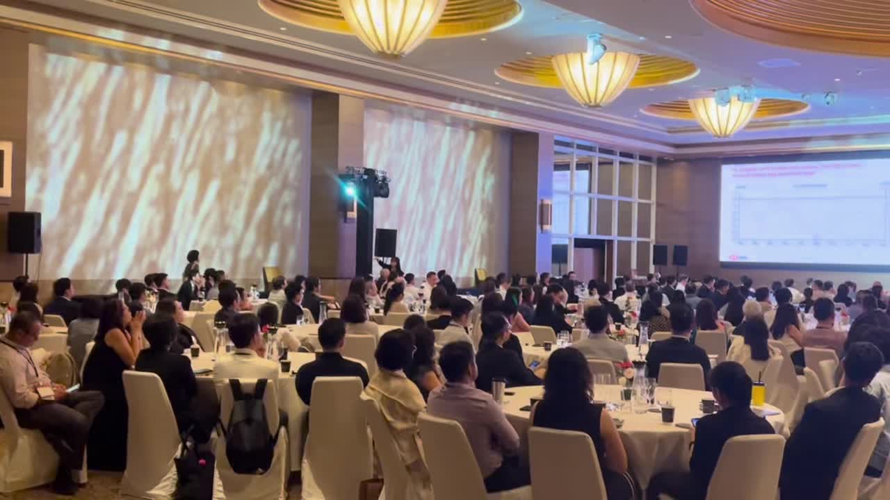 Vikrant K Rana, 超越 on LinkedIn: #hsbc #tariffs #inflation #growth #hsbc ... Vikrant K Rana, 超越 on LinkedIn: #hsbc #tariffs #inflation #growth #hsbc ...