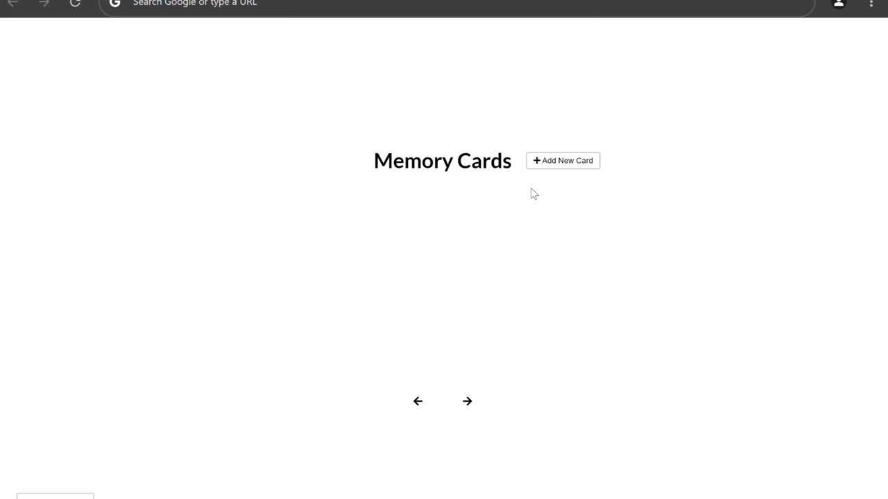 Anaswara R Babu on LinkedIn: #connections #html #css #javascript Anaswara R Babu on LinkedIn: #connections #html #css #javascript