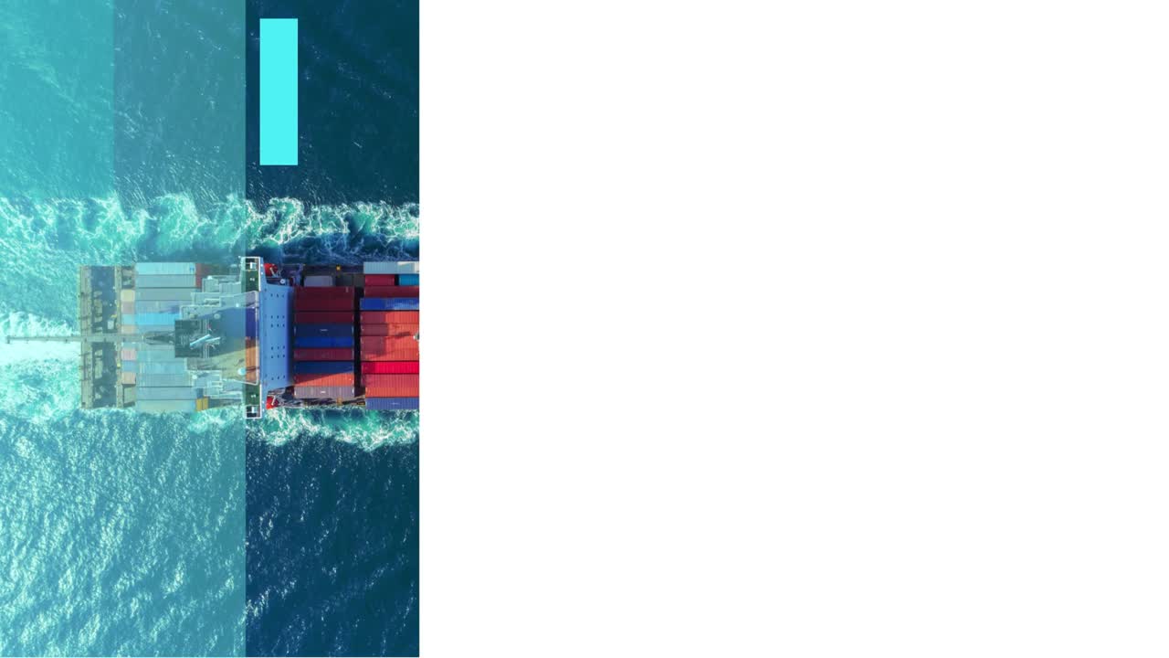 #mtcccaribbean #greenshipping #maritimedecarbonisation… | MTCC Caribbean #mtcccaribbean #greenshipping #maritimedecarbonisation… | MTCC Caribbean