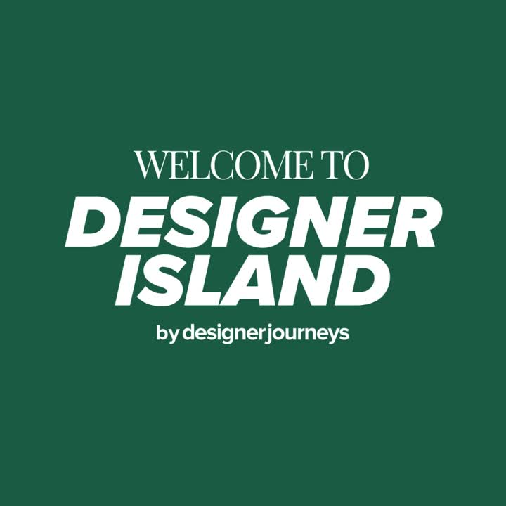 Designer Journeys on LinkedIn: Travel Agents, Heads Up – Exciting News ... Designer Journeys on LinkedIn: Travel Agents, Heads Up – Exciting News ...