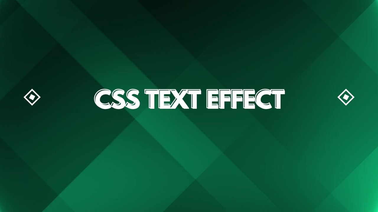 Athar Jamil on LinkedIn: #webdeveloper #html #css #texteffect # ... Athar Jamil on LinkedIn: #webdeveloper #html #css #texteffect # ...