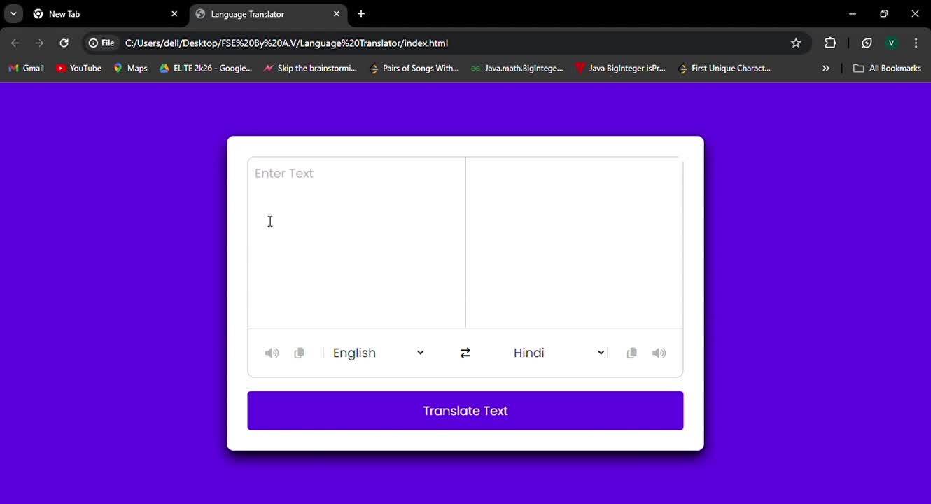 Vinay Yadav on LinkedIn: #programming #javascript #webdevelopment # ... Vinay Yadav on LinkedIn: #programming #javascript #webdevelopment # ...