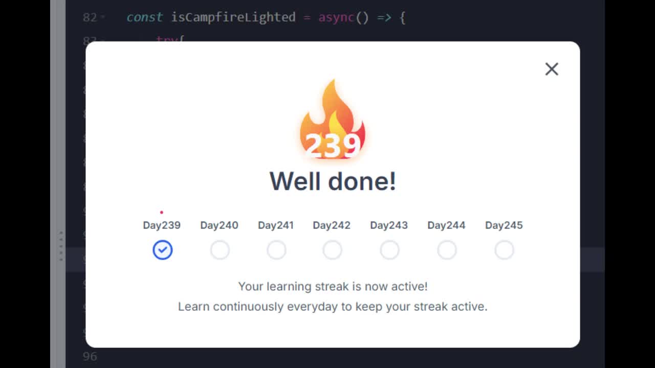 Shahebaz Shaikh on LinkedIn: #coding #javascript #programming #learning ... Shahebaz Shaikh on LinkedIn: #coding #javascript #programming #learning ...