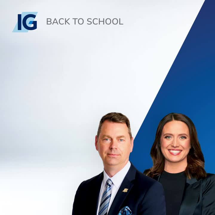 Lawrence Bailey, CFP® BA® RRC® on LinkedIn: Is now the time to take ... Lawrence Bailey, CFP® BA® RRC® on LinkedIn: Is now the time to take ...