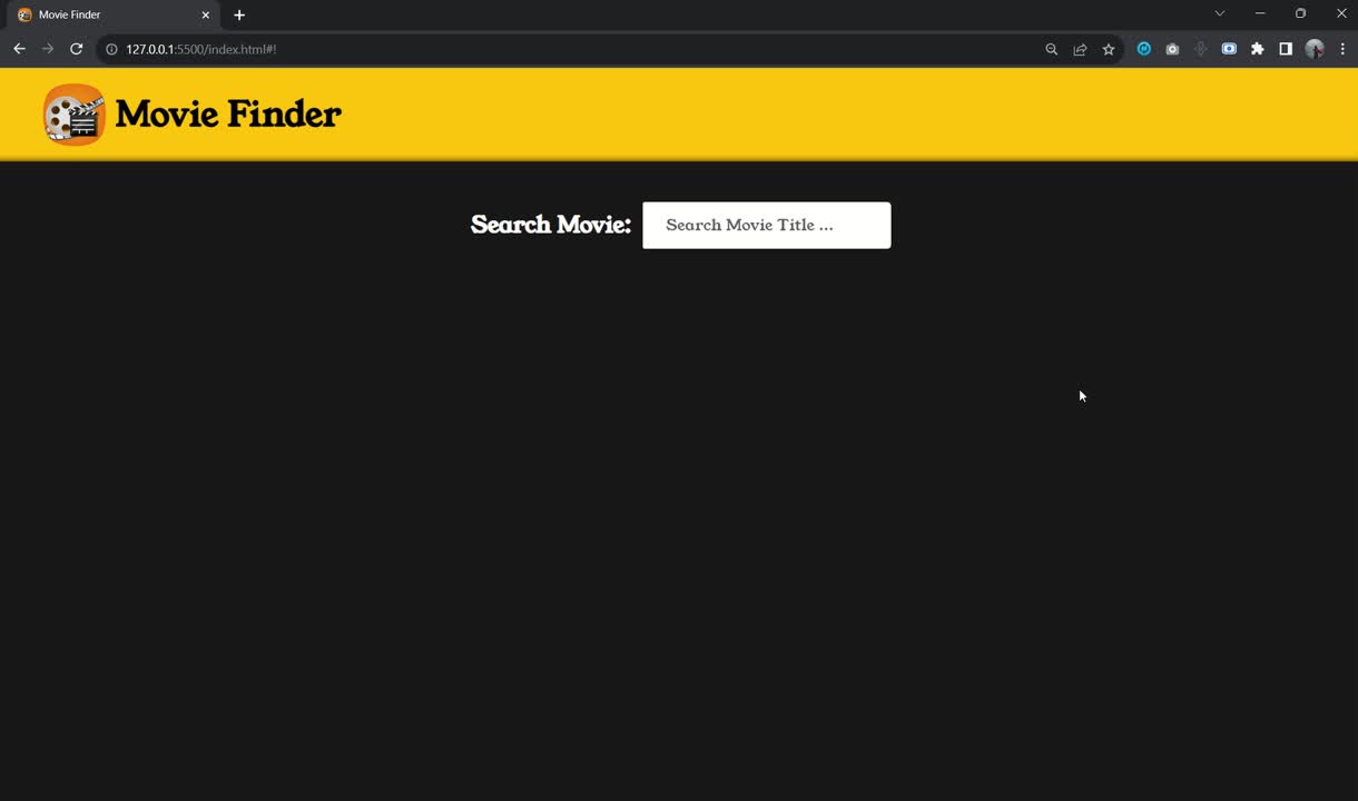 Anju P on LinkedIn: #html5 #css #bootstrap5 #javascript #api # ... Anju P on LinkedIn: #html5 #css #bootstrap5 #javascript #api # ...