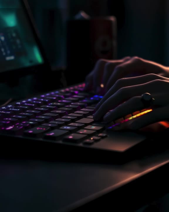 Learn Python with these side projects | MITS Solution posted on the ... Learn Python with these side projects | MITS Solution posted on the ...