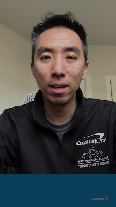 David Anthony on LinkedIn: Tips for a serverless-first strategy ... David Anthony on LinkedIn: Tips for a serverless-first strategy ...