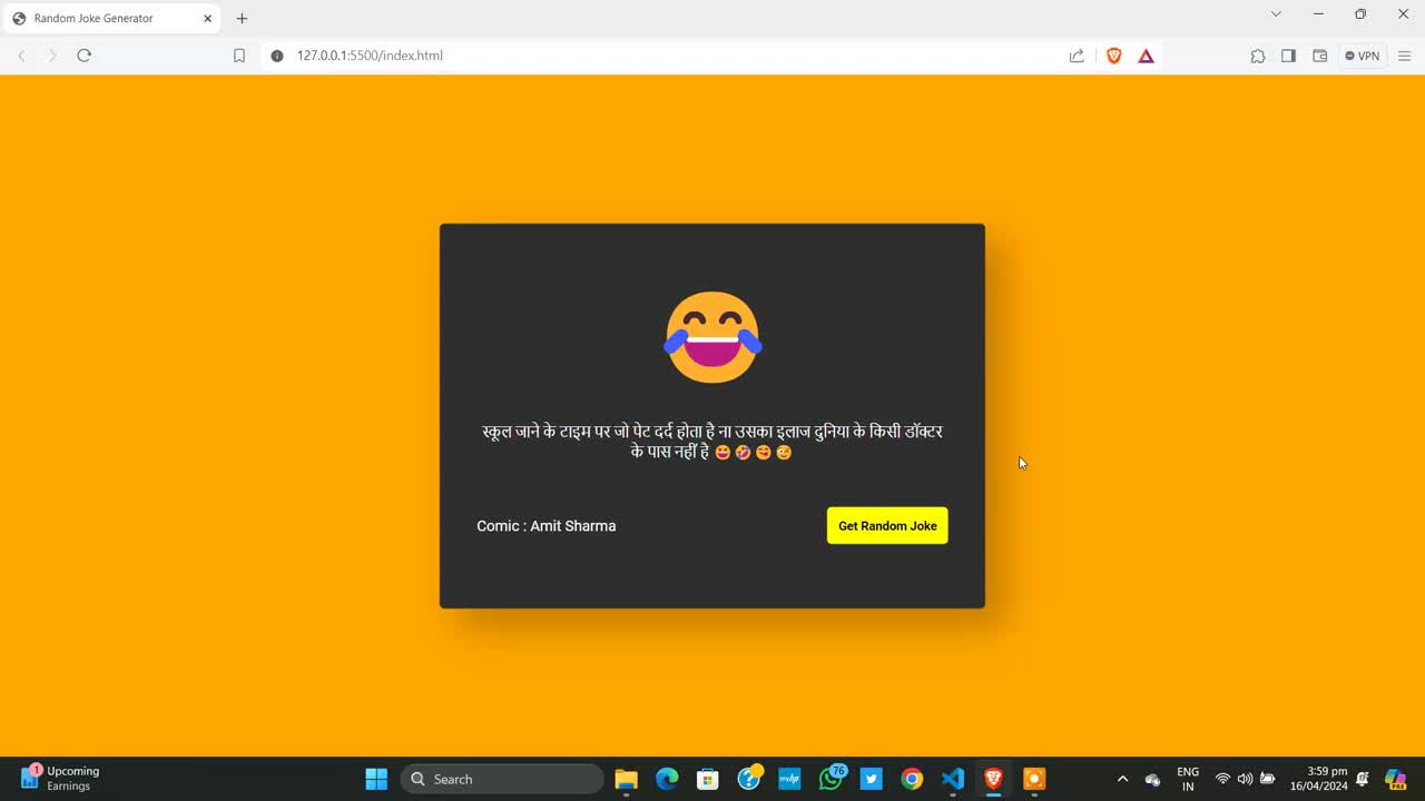 #webdevelopment #programming #html #css #javascript #api #hindijokes ... #webdevelopment #programming #html #css #javascript #api #hindijokes ...