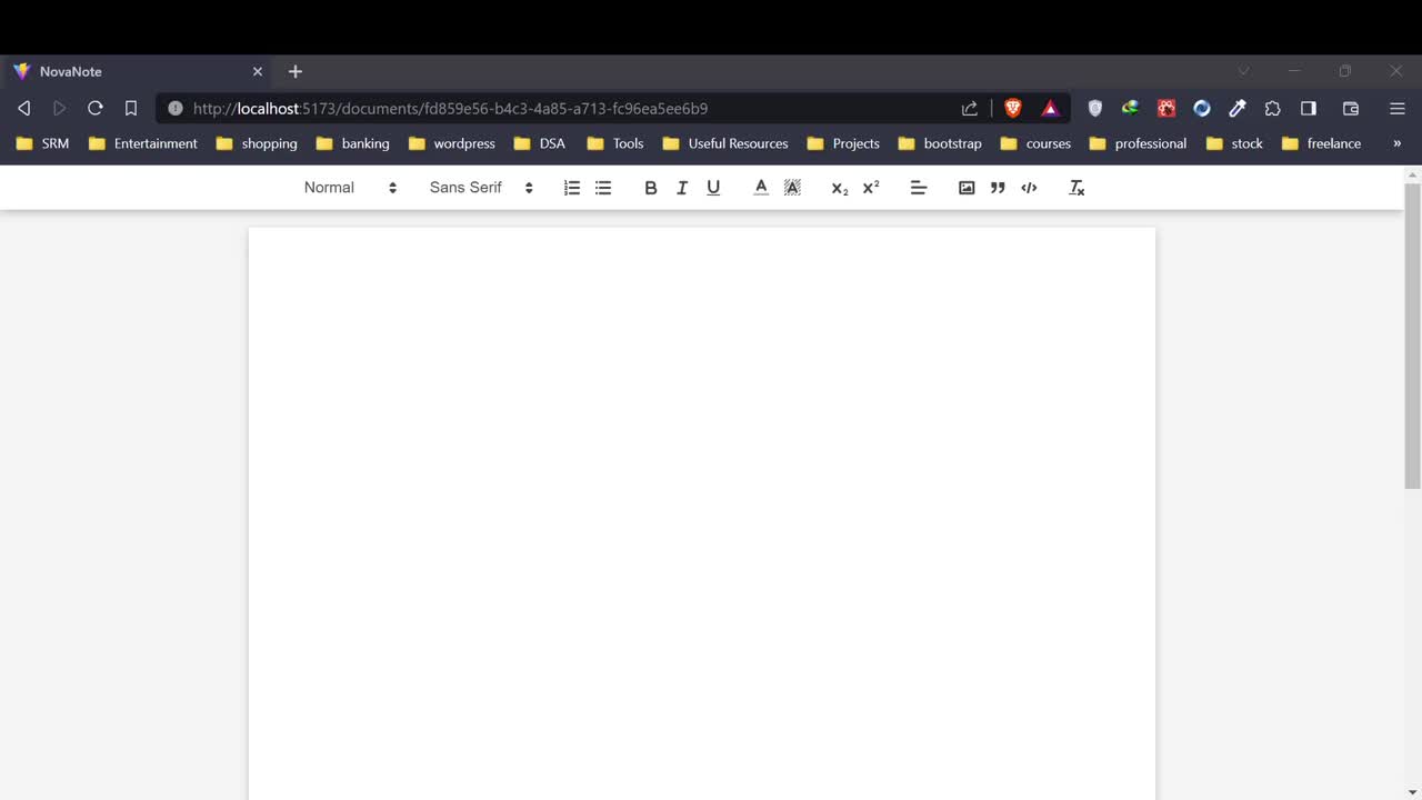 Excited to share my 100daysofCode challenge | Yasir Mansoori posted on ... Excited to share my 100daysofCode challenge | Yasir Mansoori posted on ...