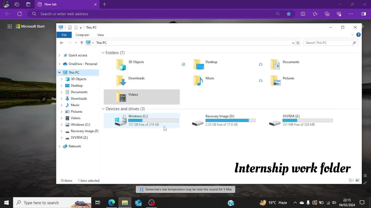 #webdevelopment #html #css #calculatorproject #internshipefforts # ... #webdevelopment #html #css #calculatorproject #internshipefforts # ...