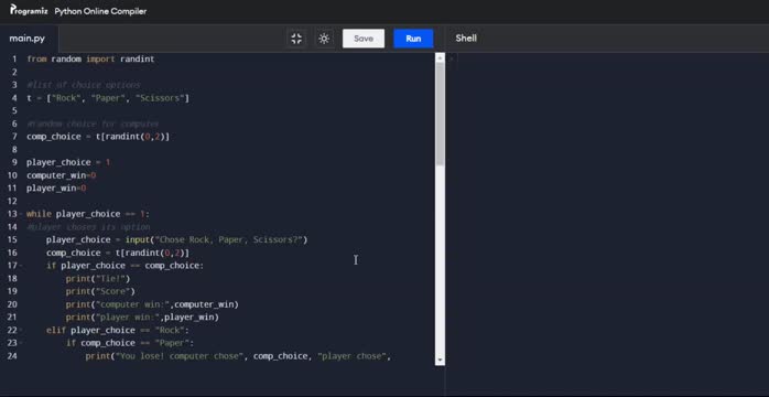 Hello connections! I am glad to share that I have completed my task ... Hello connections! I am glad to share that I have completed my task ...