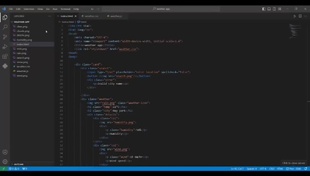 Shreya Arora on LinkedIn: #html #css #javascript Shreya Arora on LinkedIn: #html #css #javascript