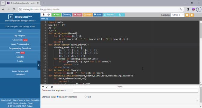 Preethi V on LinkedIn: #codsoft #codsoftinternship Preethi V on LinkedIn: #codsoft #codsoftinternship