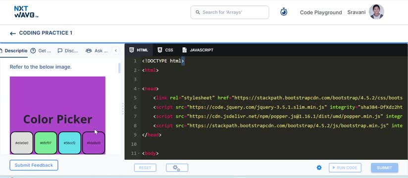 Sravani Muddada on LinkedIn: #day60 #100daysofcodechallenge #sql # ... Sravani Muddada on LinkedIn: #day60 #100daysofcodechallenge #sql # ...