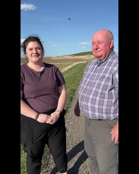 Amber Smyer on LinkedIn: Cassia County neighbors, mark your calendars ... Amber Smyer on LinkedIn: Cassia County neighbors, mark your calendars ...