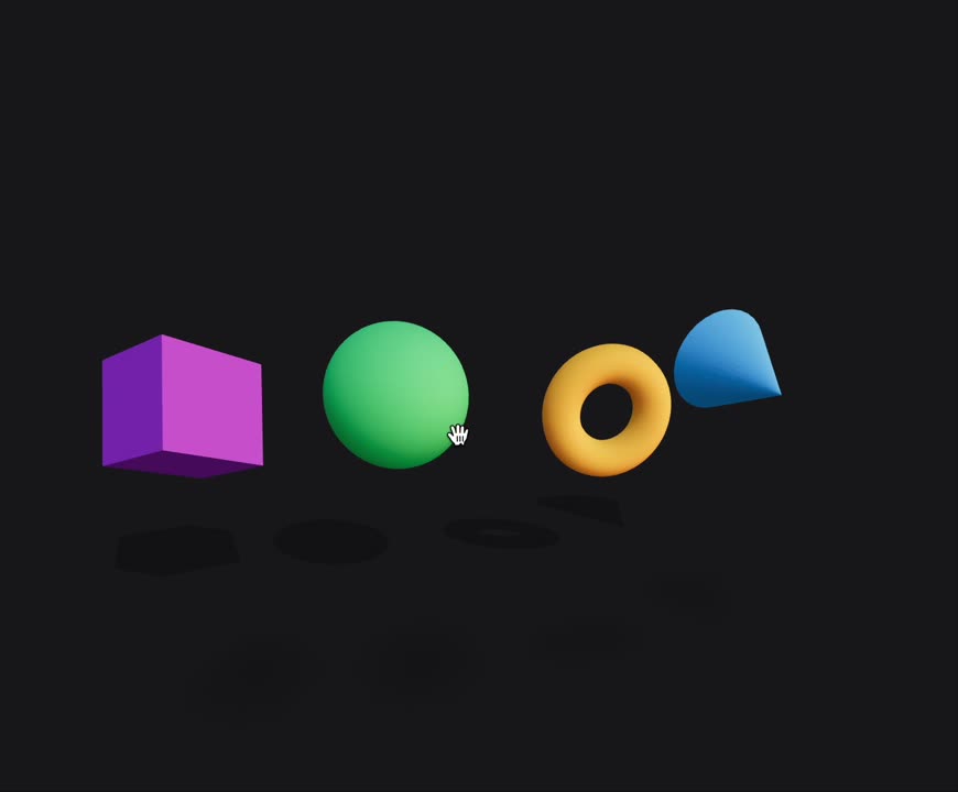 #threejs #reactjs #creativecoding #frontenddevelopment #webanimation ... #threejs #reactjs #creativecoding #frontenddevelopment #webanimation ...