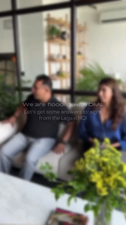 Aayush Mathur on LinkedIn: #lagavi #innovation Aayush Mathur on LinkedIn: #lagavi #innovation