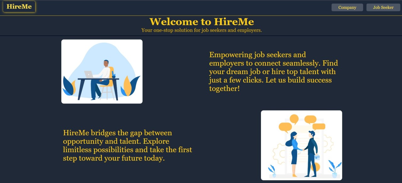 Ayush Kumar on LinkedIn: #mernstack #webdevelopment # ... Ayush Kumar on LinkedIn: #mernstack #webdevelopment # ...