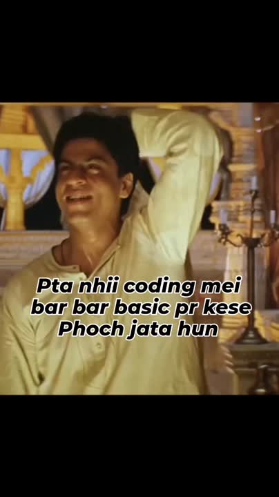#memes #coding #codinglife #programming | Ashish Pratap Singh #memes #coding #codinglife #programming | Ashish Pratap Singh