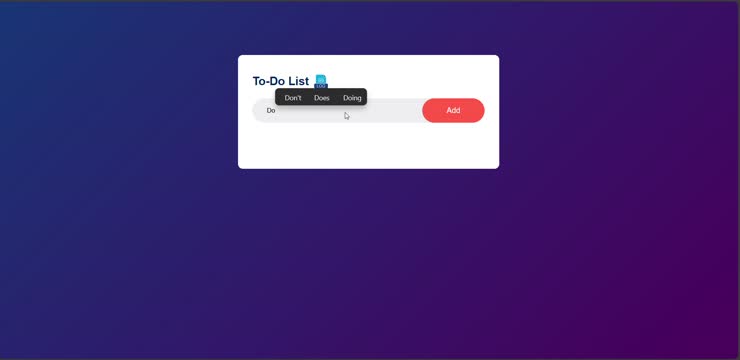 Sai Kumar on LinkedIn: #internship #webdevelopment #html #css # ... Sai Kumar on LinkedIn: #internship #webdevelopment #html #css # ...