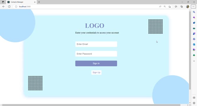 #project #reactjs #nodejs #html #css #expressjs | Akash Singh #project #reactjs #nodejs #html #css #expressjs | Akash Singh