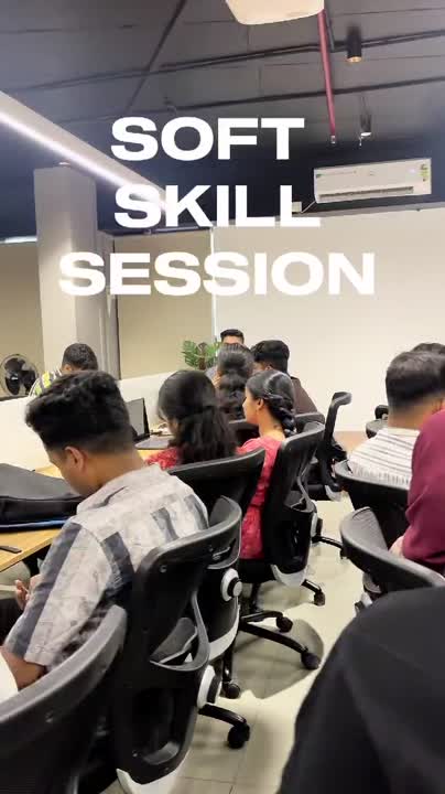 Sidharth P V on LinkedIn: Hello LinkedIn Family, I’m excited to share ... Sidharth P V on LinkedIn: Hello LinkedIn Family, I’m excited to share ...