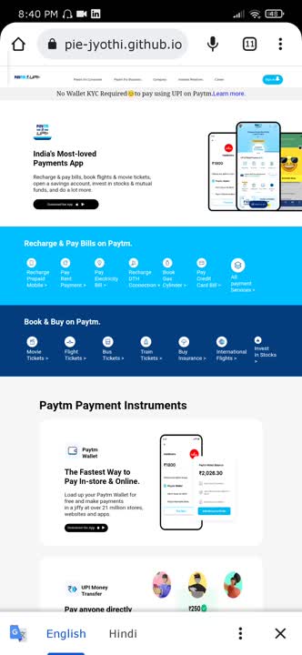 Venkata Jyothi Peram on LinkedIn: #html #css #html #frontenddeveloper # ... Venkata Jyothi Peram on LinkedIn: #html #css #html #frontenddeveloper # ...