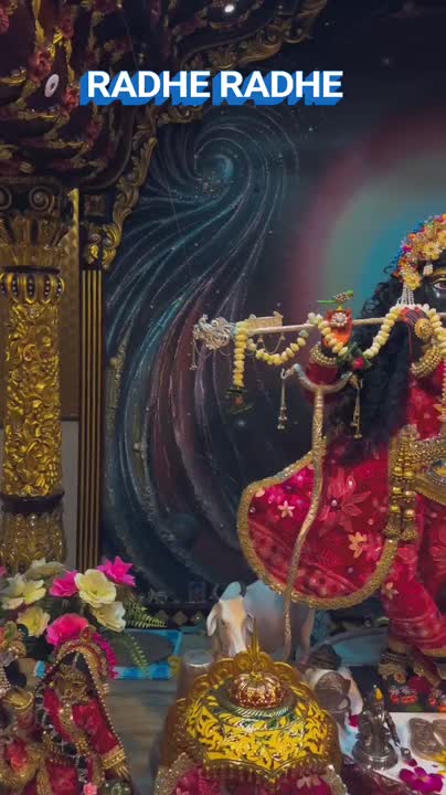 anuj kushwaha on LinkedIn: Radhe Radhe 🙏🙏🌹🙏🙏 anuj kushwaha on LinkedIn: Radhe Radhe 🙏🙏🌹🙏🙏