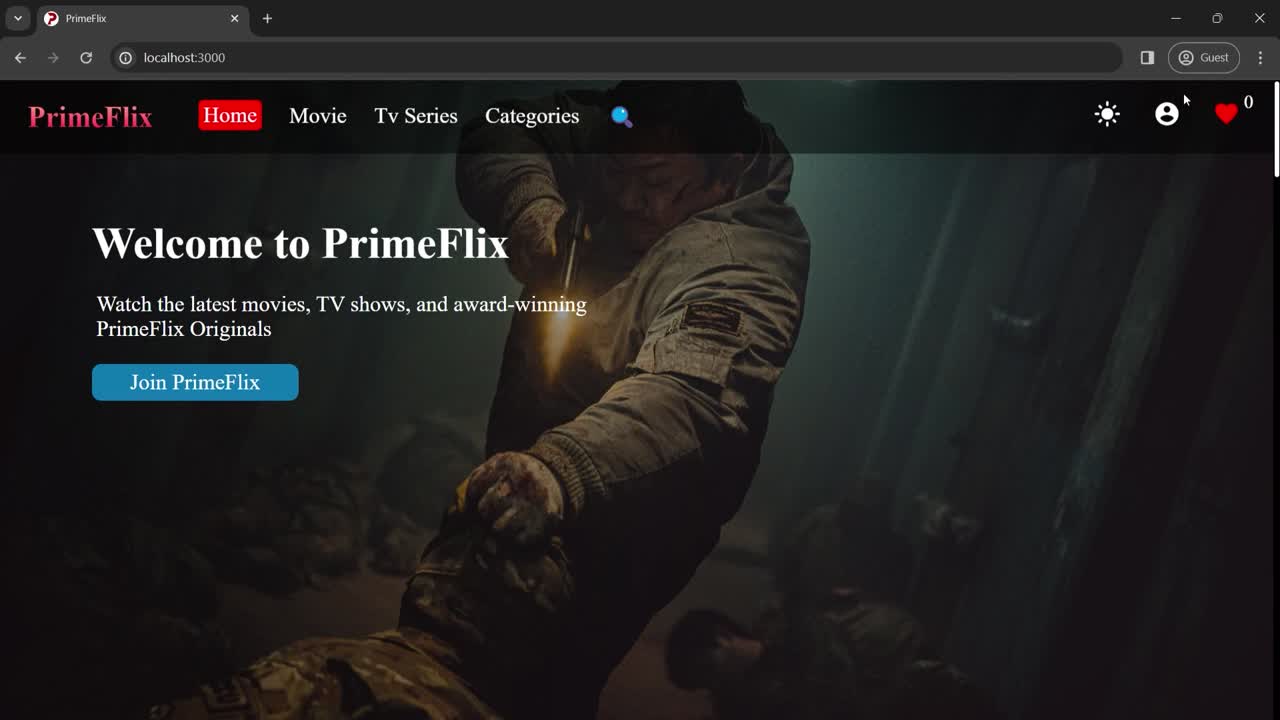 Ritwik Kumar Kushwaha on LinkedIn: #webdevelopment #codinglife # ... Ritwik Kumar Kushwaha on LinkedIn: #webdevelopment #codinglife # ...