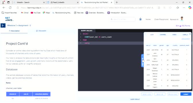 #day #sql #html #css #fullstack #programming #30daysofcodechallenge # ... #day #sql #html #css #fullstack #programming #30daysofcodechallenge # ...