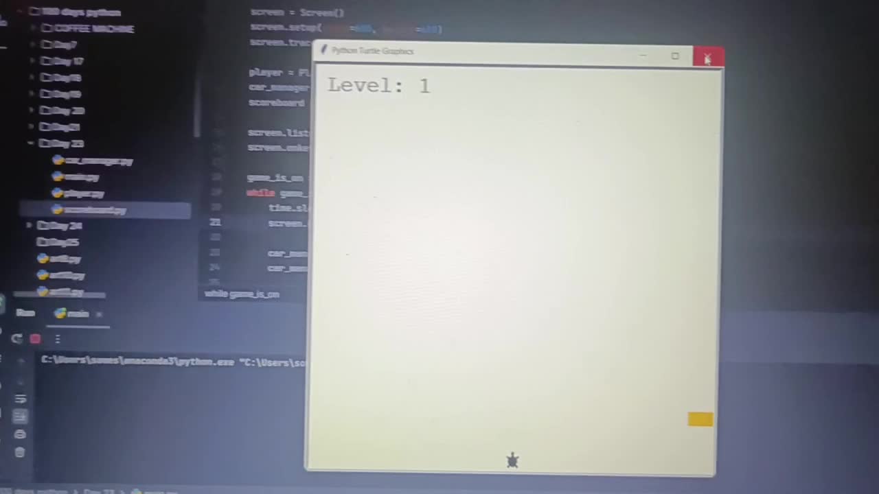Someshwar Pratap Singh on LinkedIn: #pythonprogramming #python #pycharm ... Someshwar Pratap Singh on LinkedIn: #pythonprogramming #python #pycharm ...