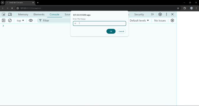 Shourya Srivastav on LinkedIn: #javascript #coding #webdevelopment # ... Shourya Srivastav on LinkedIn: #javascript #coding #webdevelopment # ...