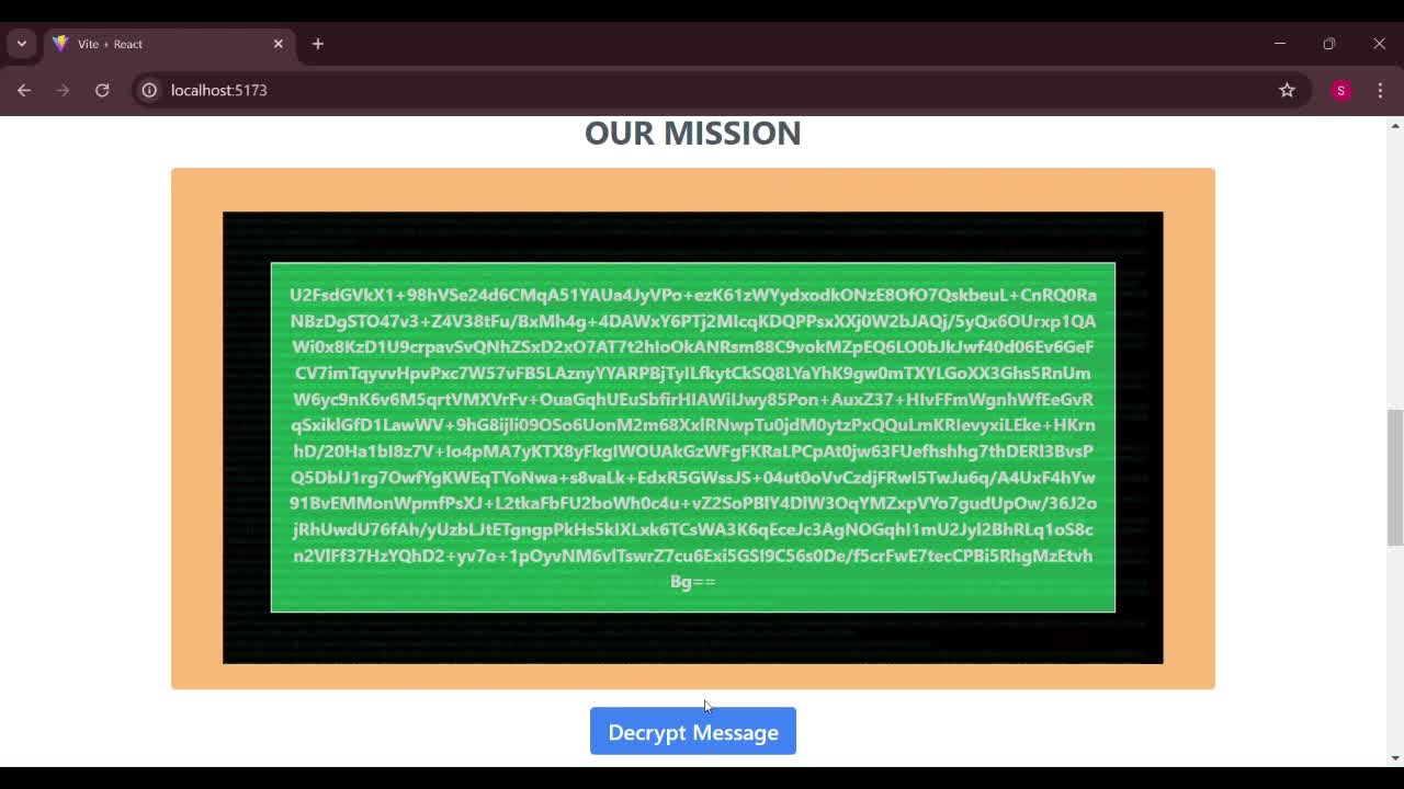 Sudhanshu Mishra on LinkedIn: #100daysofcode #react #nodejs # ... Sudhanshu Mishra on LinkedIn: #100daysofcode #react #nodejs # ...
