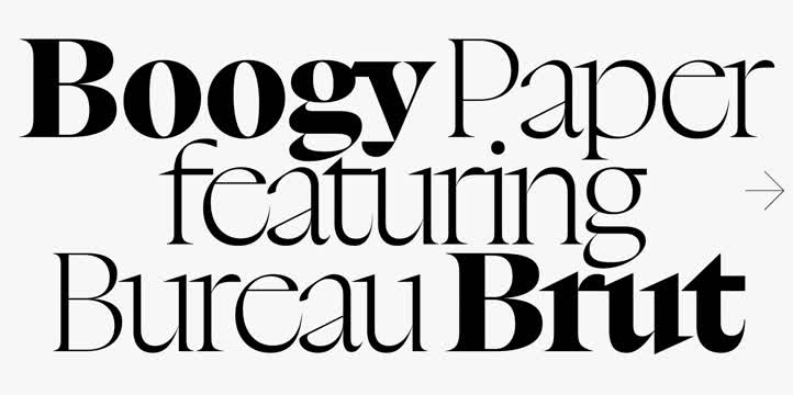 Vaibhav Khulbe on LinkedIn: #font #typography #design #typographydesign Vaibhav Khulbe on LinkedIn: #font #typography #design #typographydesign