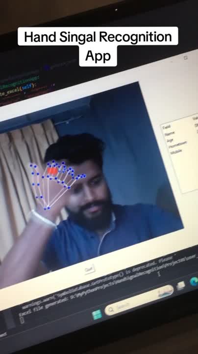 Dhanushka Lakruwan on LinkedIn: #pythondevelopment #programming # ... Dhanushka Lakruwan on LinkedIn: #pythondevelopment #programming # ...